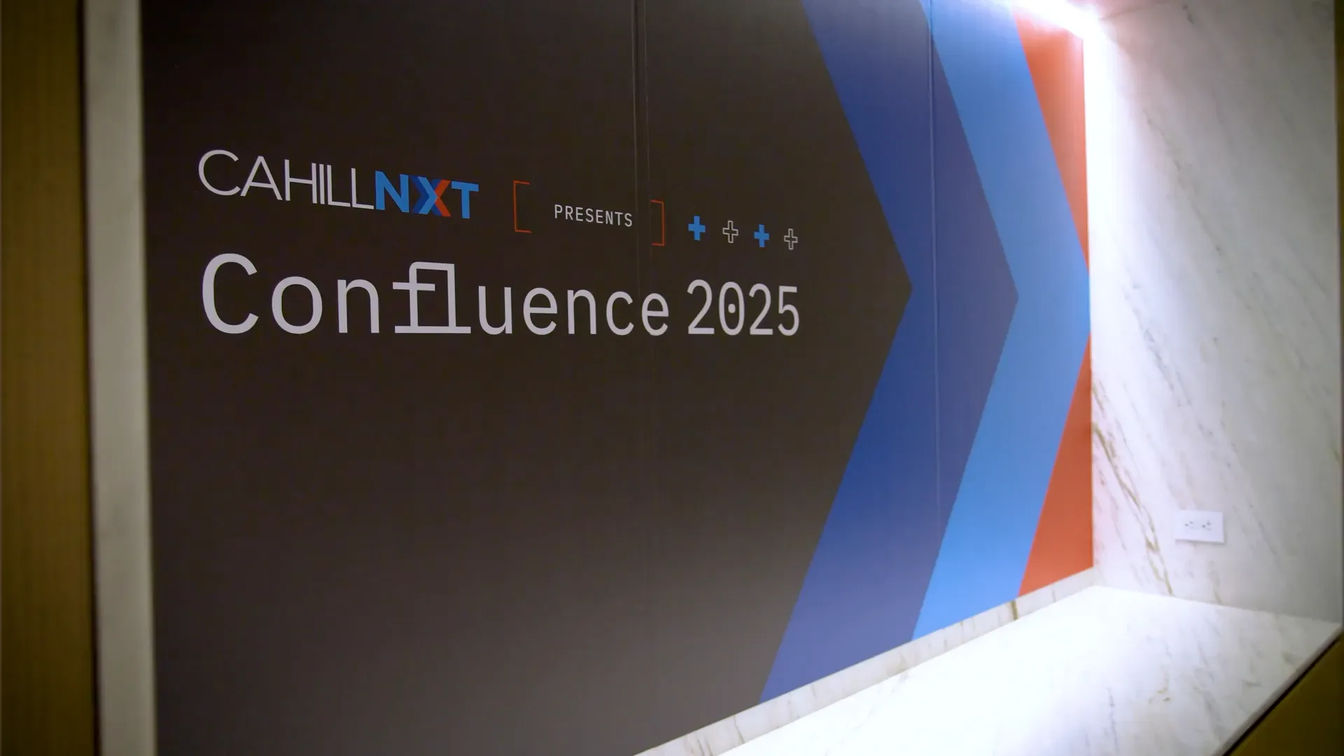 Confluence 2025