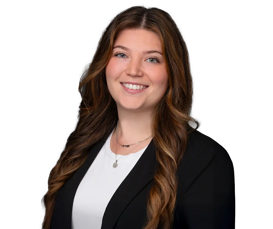 Alexa A. De Leon - Associate | Cahill Gordon & Reindel LLP