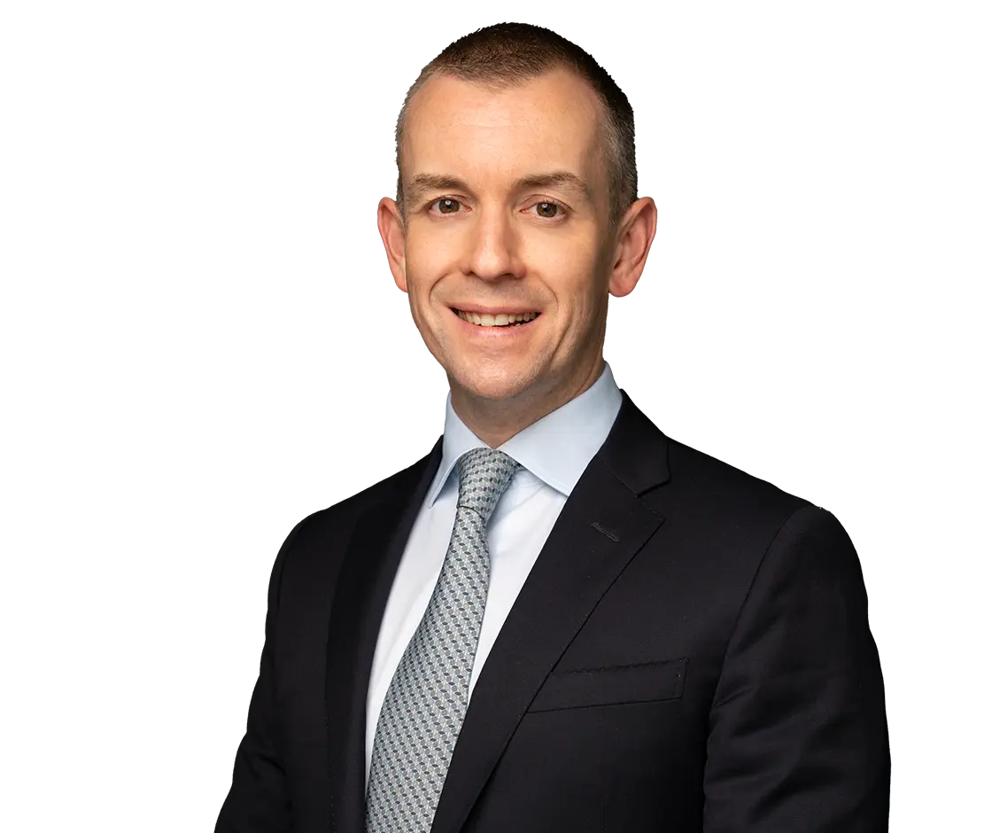 Andrew R. Kelly - Partner | Cahill Gordon & Reindel LLP