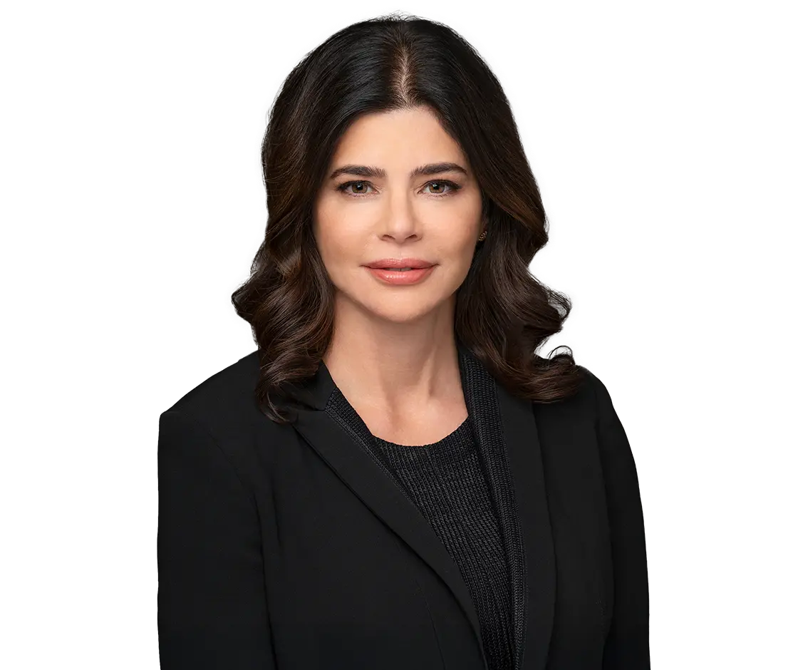 Colleen Tracy James - Partner | Cahill Gordon & Reindel LLP