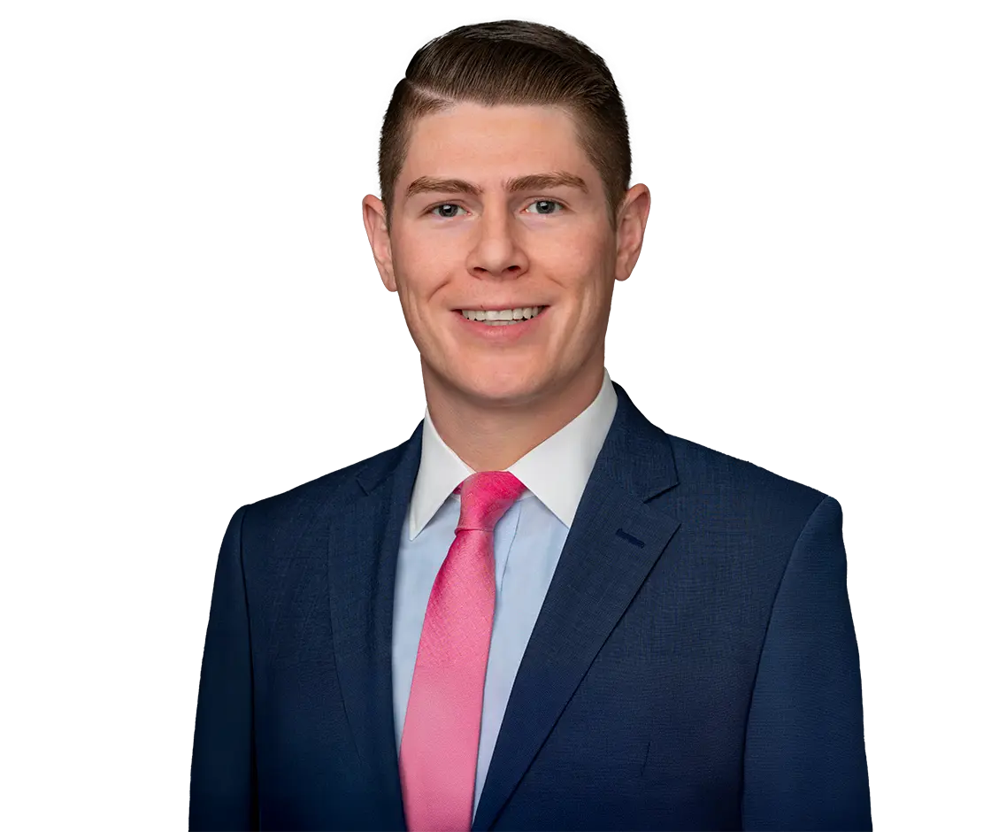 Jason M. Ecker - Associate | Cahill Gordon & Reindel LLP