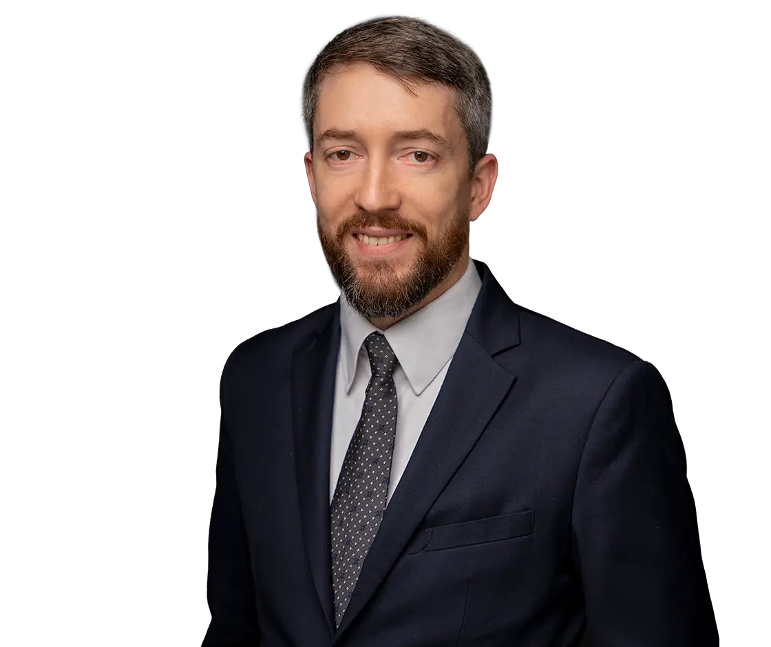Matthew Haar - Counsel | Cahill Gordon & Reindel LLP