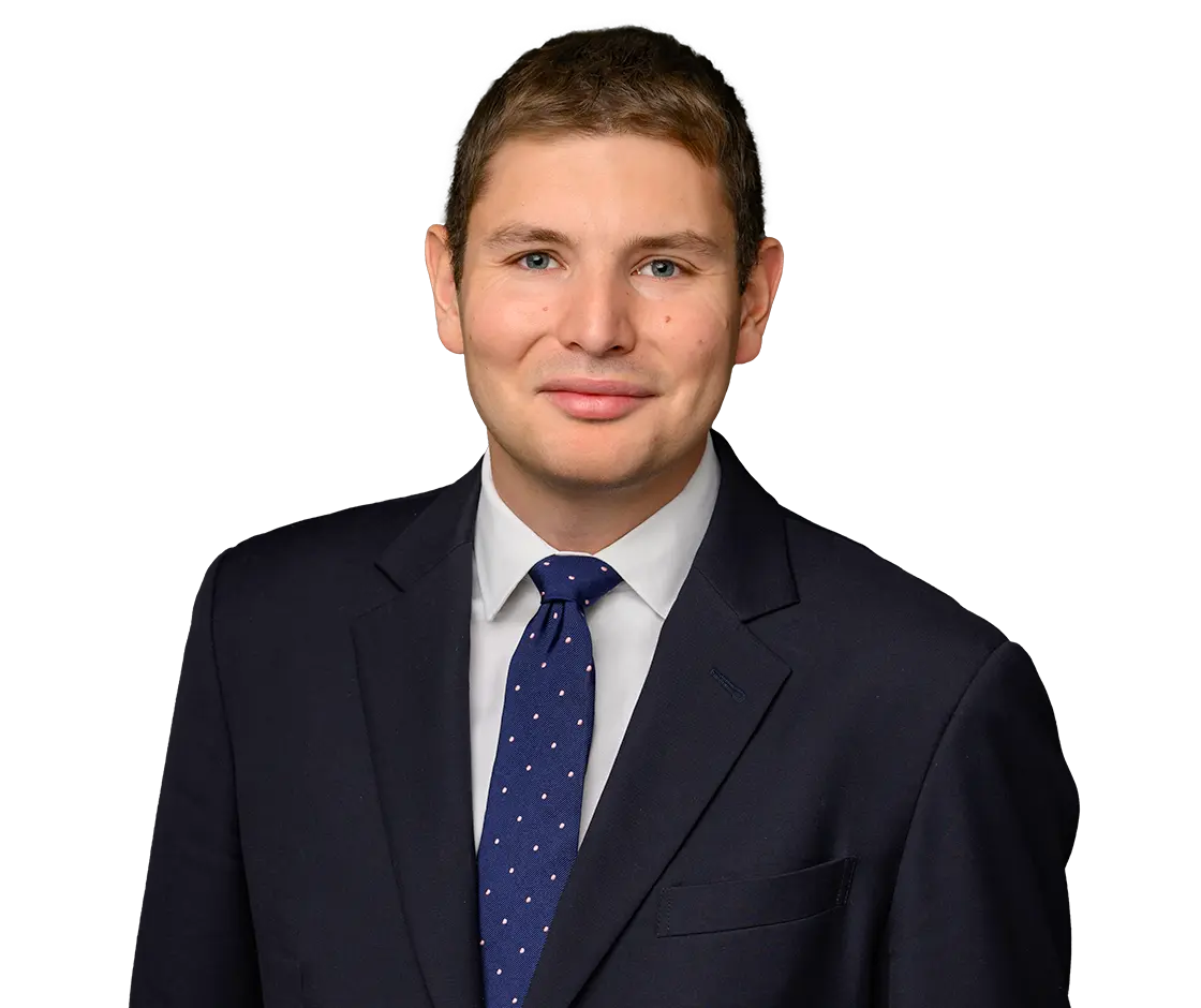 Nicholas R. Barile - Associate | Cahill Gordon & Reindel LLP
