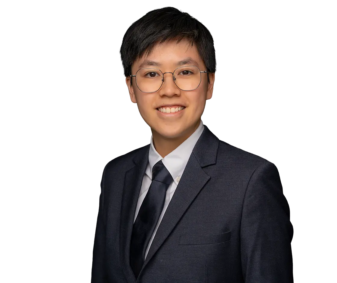 Tim Ying Lam - Associate | Cahill Gordon & Reindel LLP